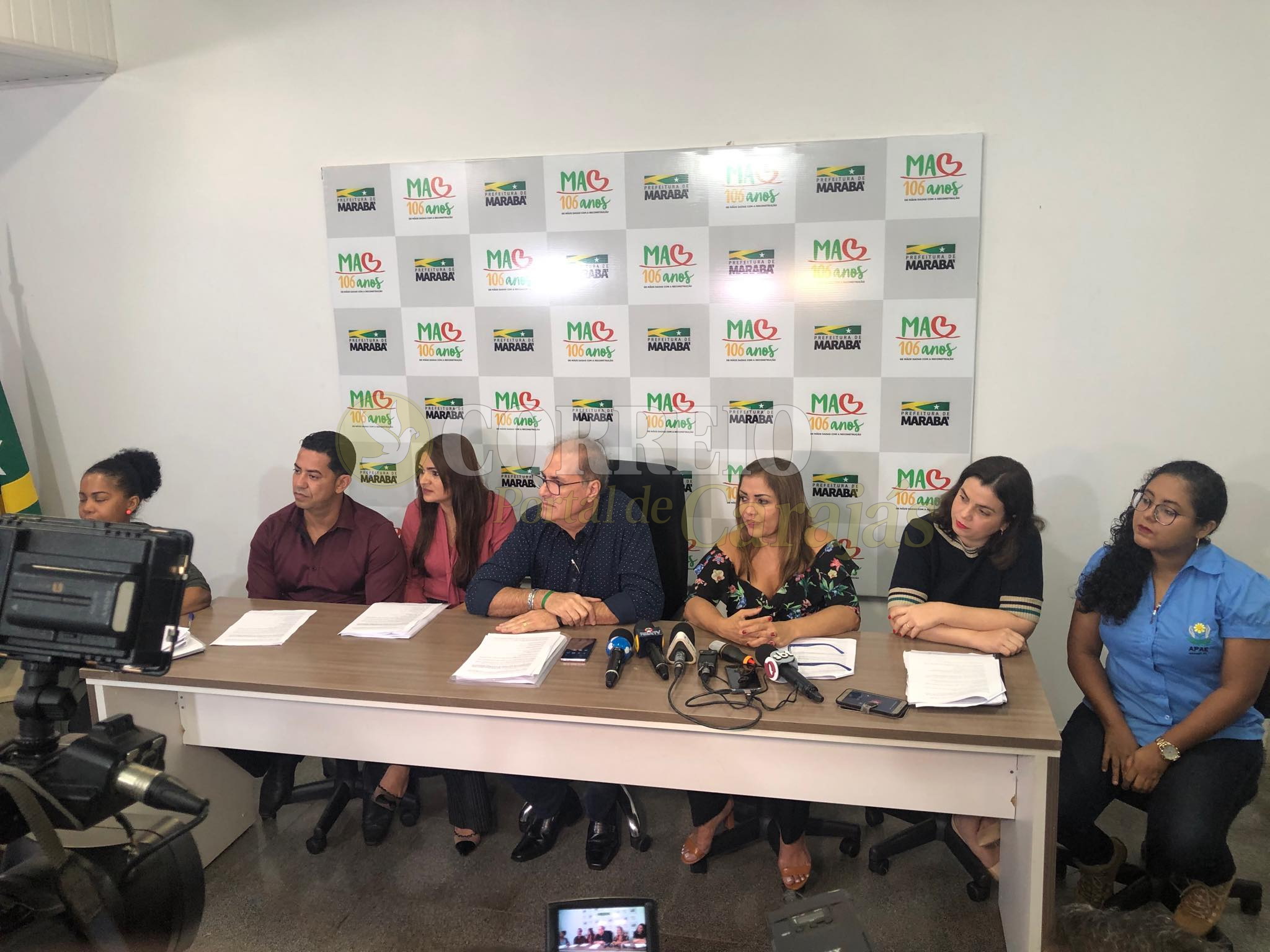 Marabá: Abertas inscrições para eleição dos Conselhos Tutelares ... Marabá: Abertas inscrições para eleição dos Conselhos Tutelares ...