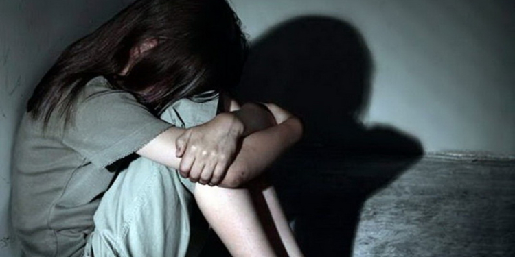 Pará Registra 1 400 Casos De Abusos Sexuais Contra Crianças E