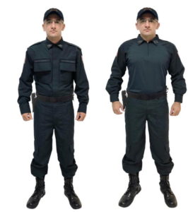 Uniforme verde da polícia militar será extinto. Veja o novo fardamento ...