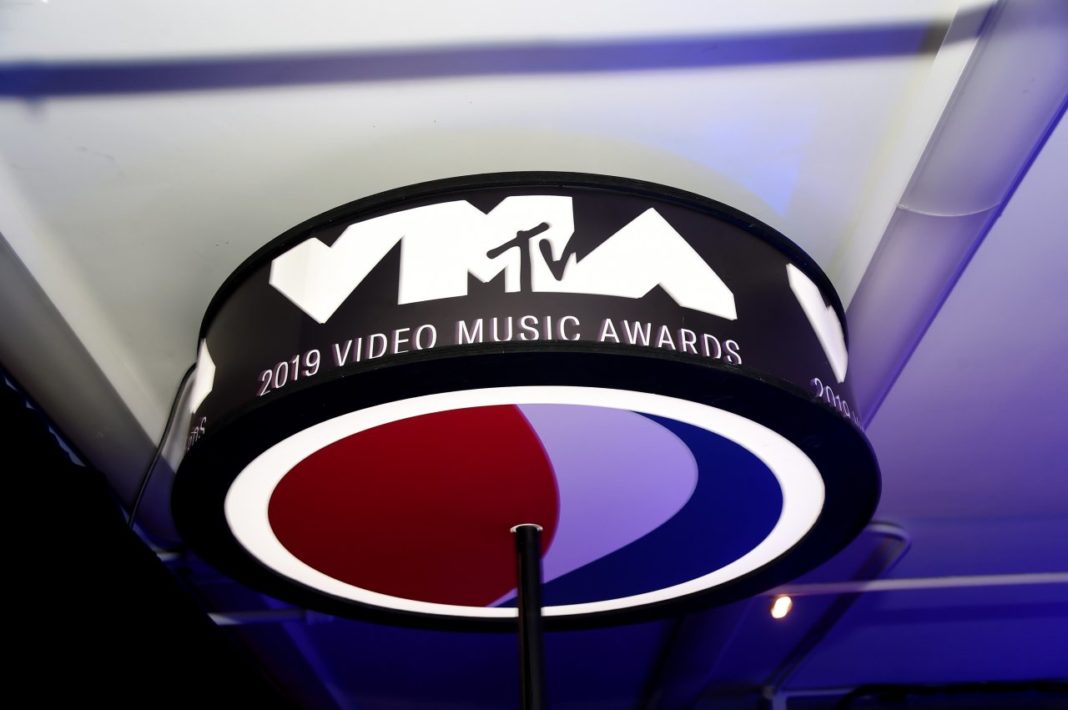 É HOJE! Saiba tudo sobre o VMA 2019 - Correio de Carajás