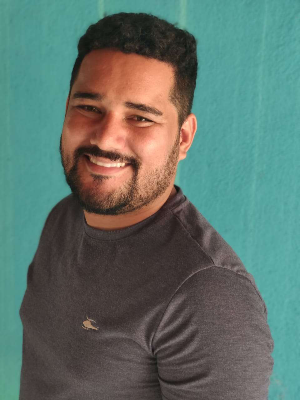 Parauapebas sob as lentes de Felipe Borges - Correio de Carajás