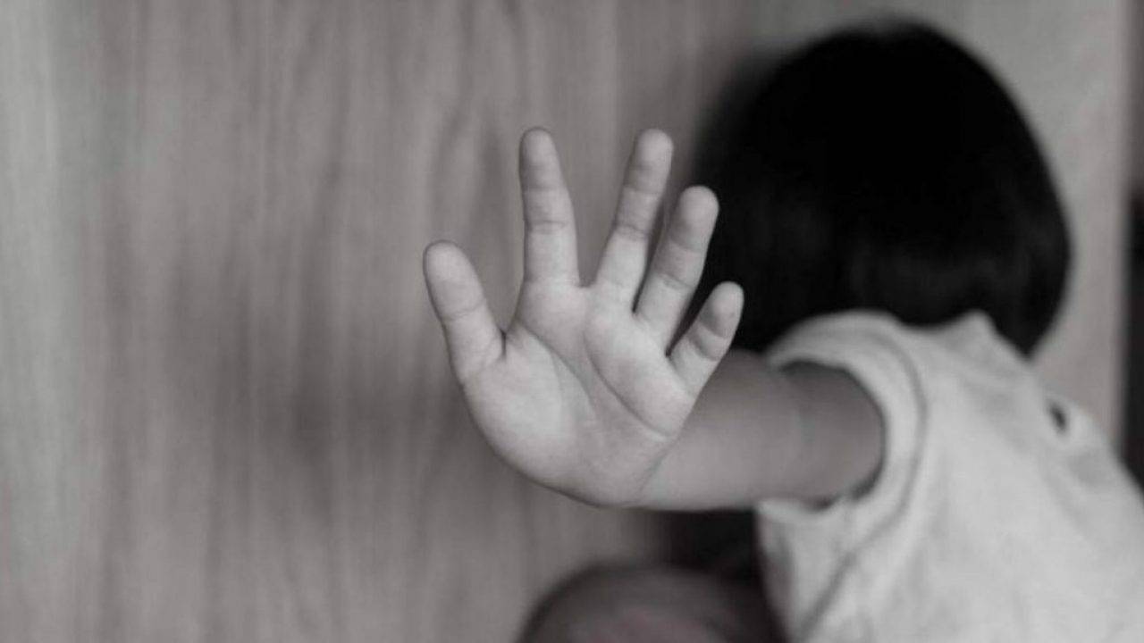 Homem é Preso Acusado De Abusar De Enteada De 11 Anos Correio De Carajás