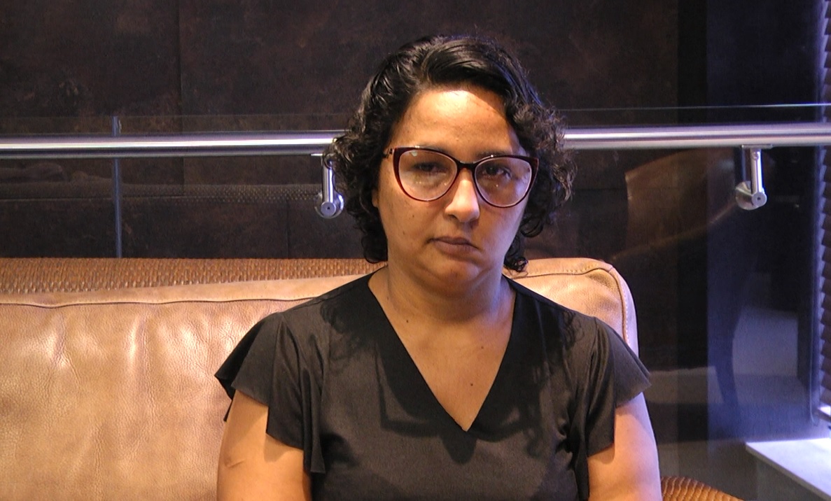 Marabá: após três cirurgias na cabeça, beneficiária perde aposentadoria ...