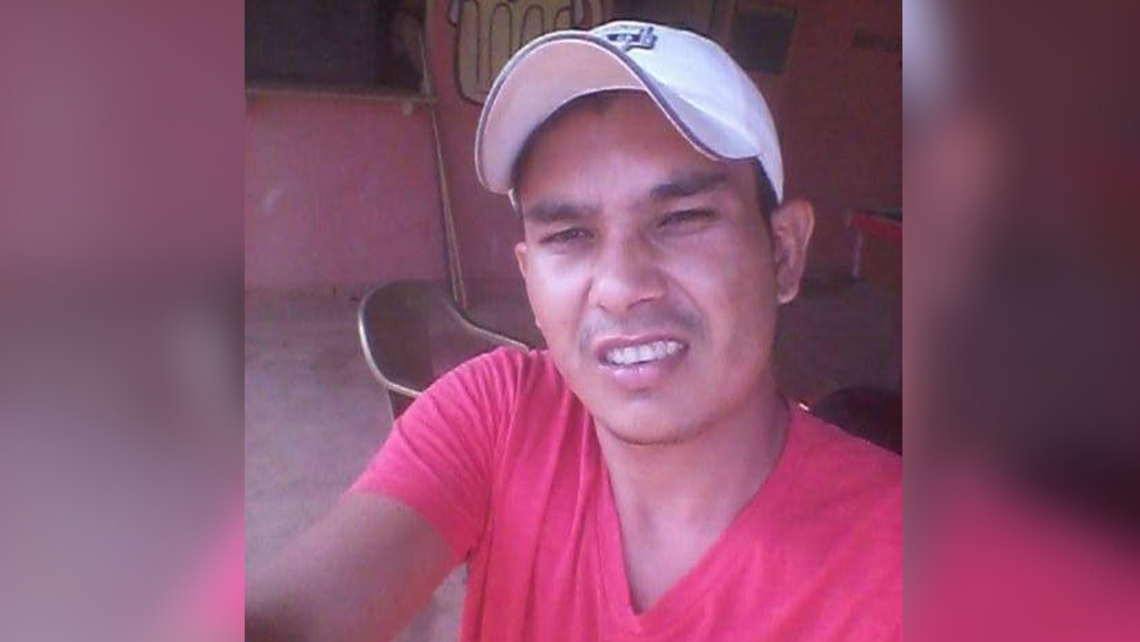Acidente Entre Duas Motos Causa Morte De Condutor Correio De Carajás