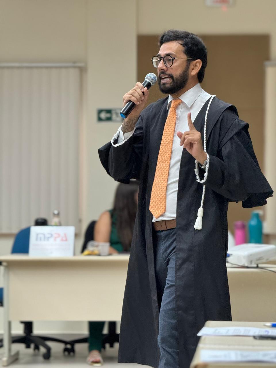 Sara Nunes será julgada em Marabá e júri já tem data confirmada ...