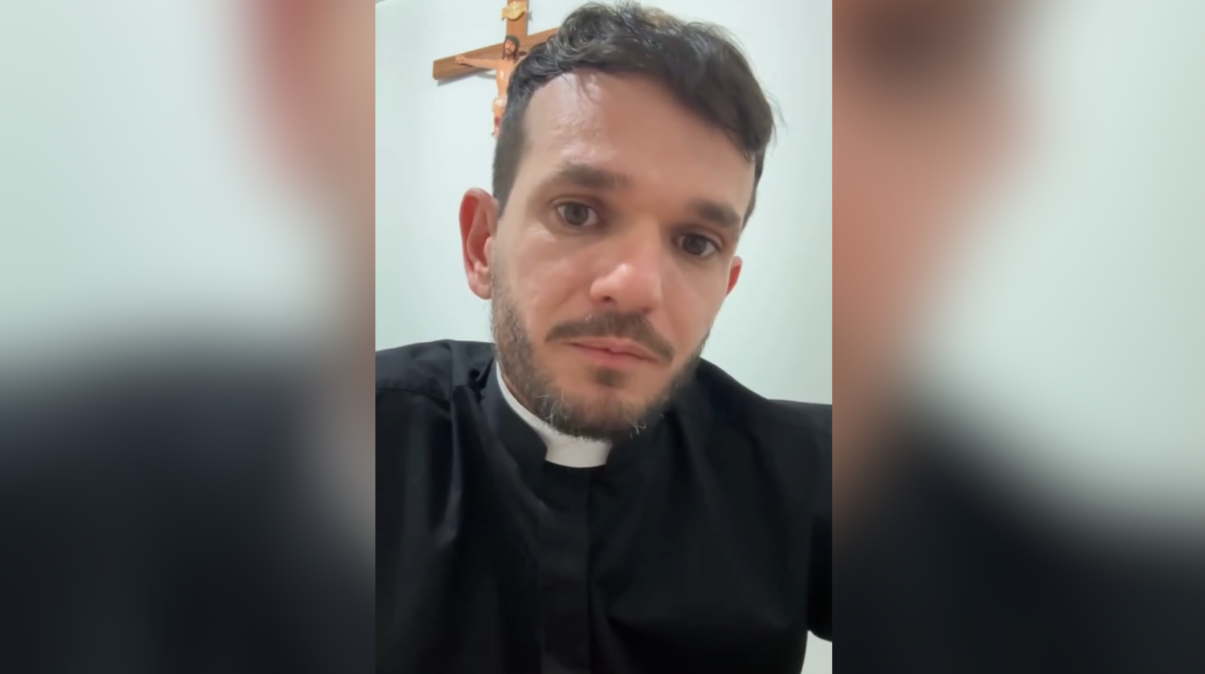 Soraya Thronicke quer ouvir padre em CPI das Bets - Correio de Carajás