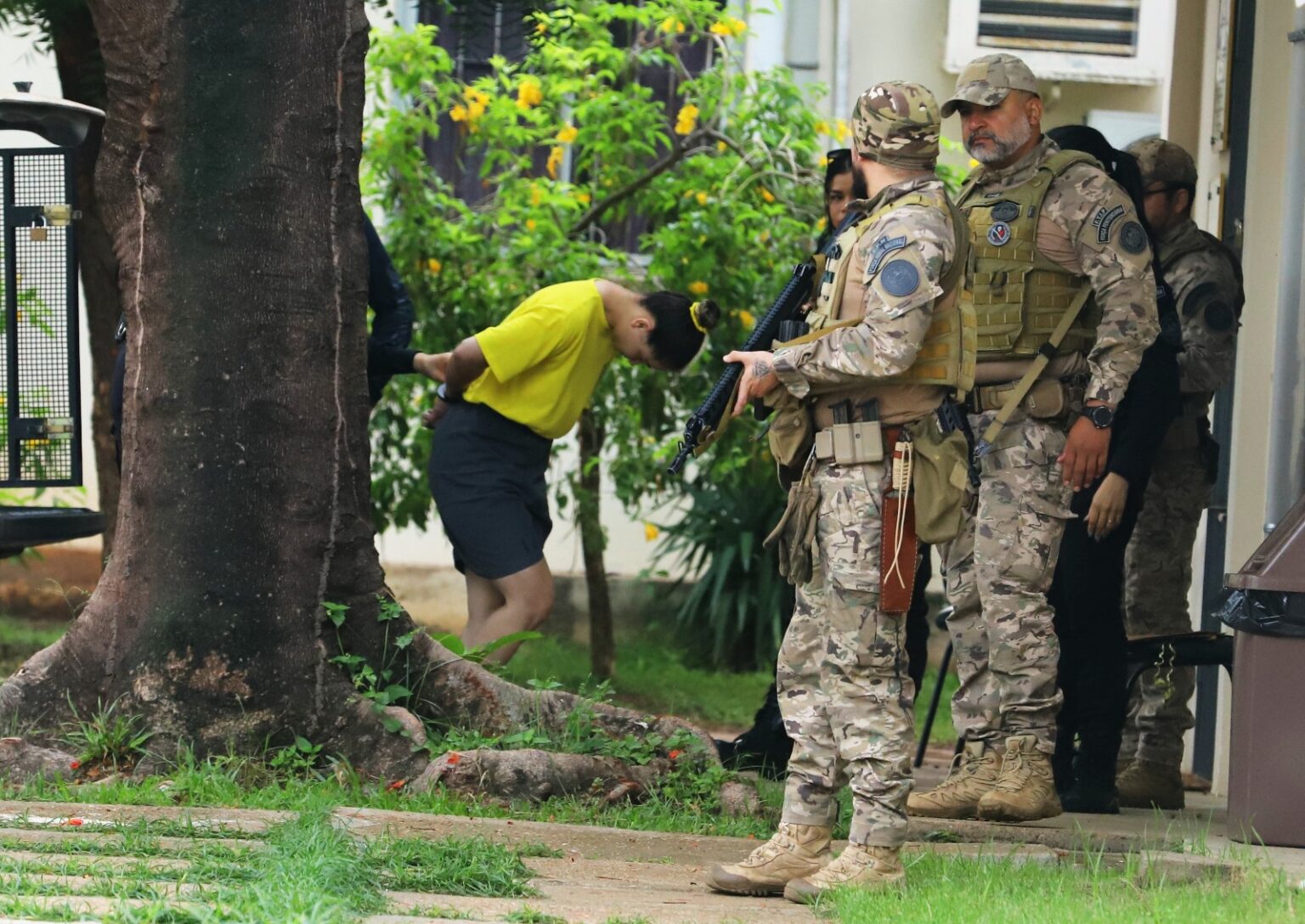 Sara Nunes é condenada a 13 anos pelo assassinato de Ana Beatriz ...